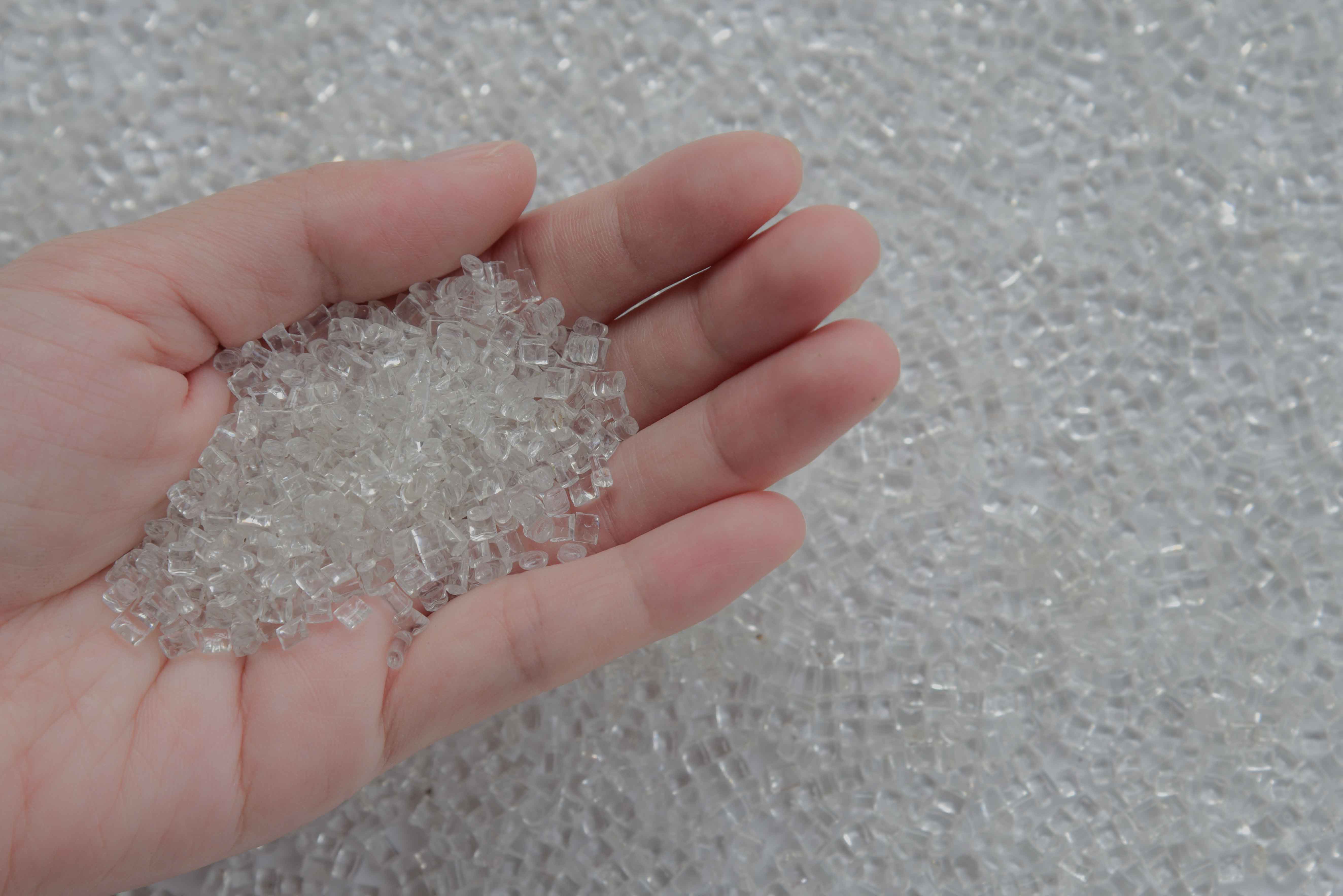 Colossustex - Textile Distributors | Cotton Linen Yarn Suppliers